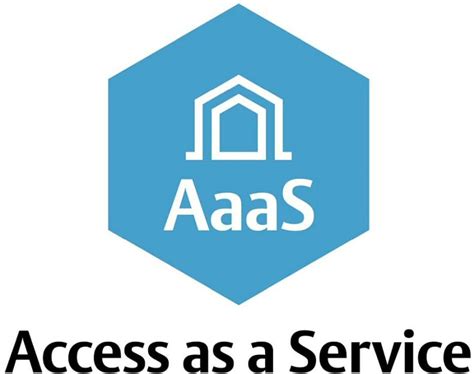 Assa Abloy Ab Device Database