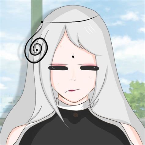 شخصيتي في نوراتو