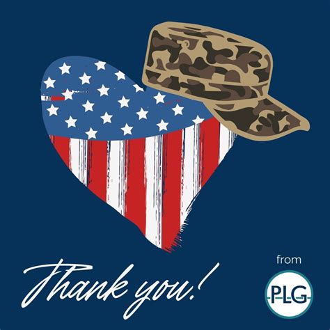 Patrick Law Group Llc On Linkedin Veteransday