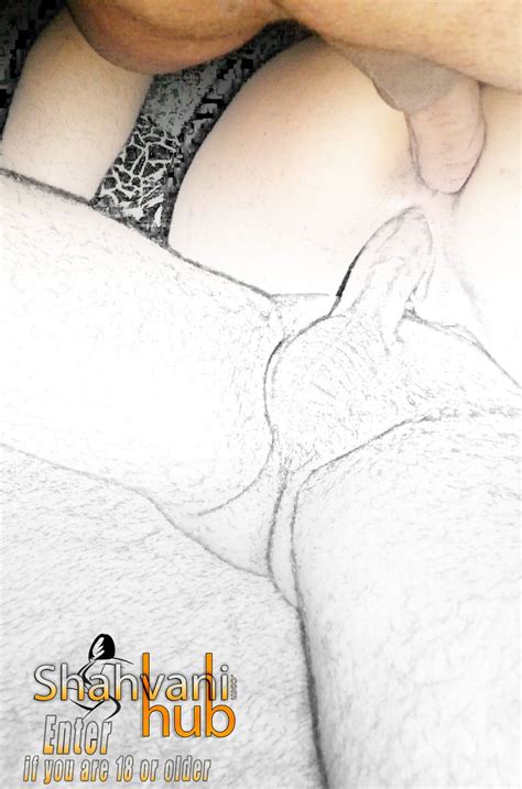 عیال سوارکار رابطه ممنوعه