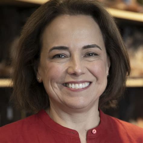 Pioneering Women Ariat