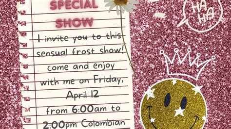 Evadaemons Sex Videos And Recorded Cam Shows 47 Stripchat