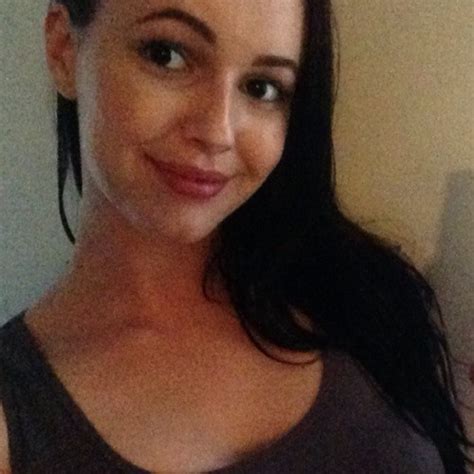 Stream Jazmin Shultz Music Listen To Songs Albums Playlists For