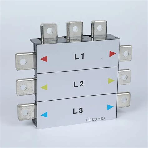 Mccb Pan Assembly Safe And Easy Assembling Wenzhou Up Electrical Co Ltd