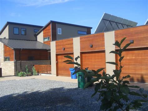 Paint Vs Stain On Cedar Siding For Home Eco Paint Inc