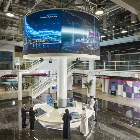 Pedro Ivan Corzo Peña Posted On Linkedin