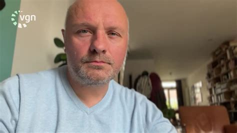 Jan De Rooij On Linkedin Debat Gehandicaptenbeleid Is Vervangen Door