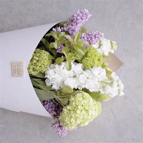 Beautiful Flower Bouquet For Every Occasion