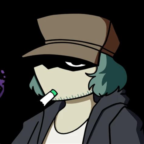 Friday Night Funkin Fnf