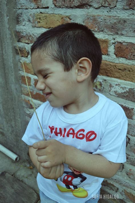 Sofía Hidalgo Fotografía