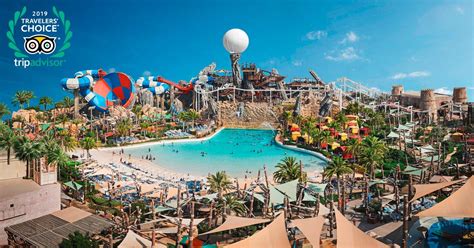 Worldsleadingwaterpark Leander De Wit