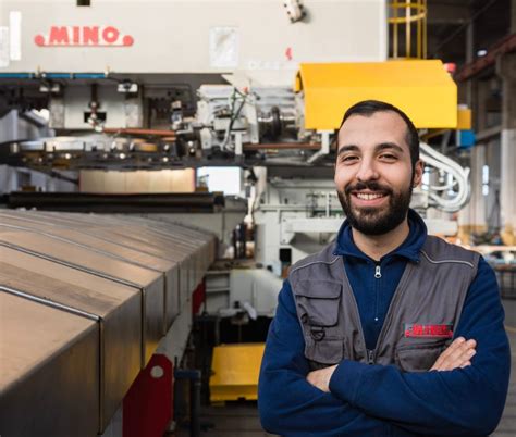 Michael Eidson Posted On Linkedin