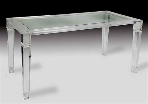Plexiglass Desk Top Cover Best Home Design And Garden Ideas