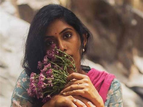 Cyber Fraud Actress Anjali Patil Loses Rs 579 Lakh Timelinedaily