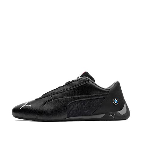 Puma Bmw Mms R Cat 339933 03
