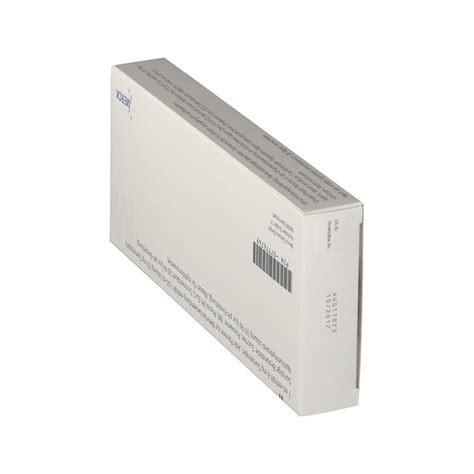 Saizen® 8 Mgml 12 5 St Mit Dem E Rezept Kaufen Shop Apotheke