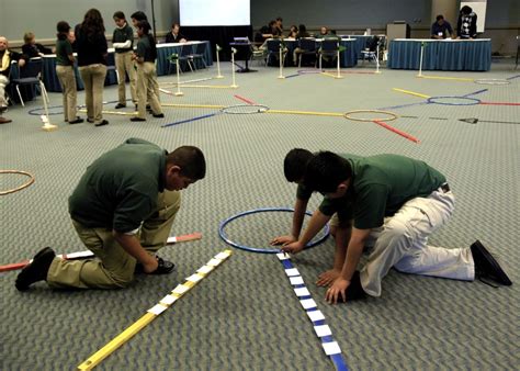 Math Project Ideas Examples Of Project Based Learning Hubpages