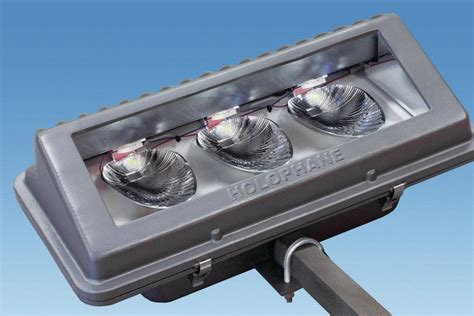 Holophane Led Flood Lights Shelly Lighting