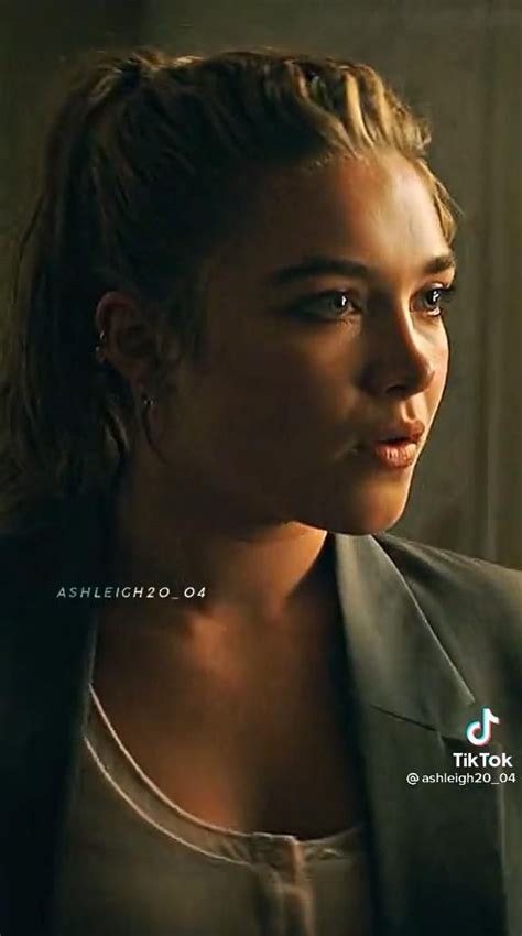 13 Ideeën Over Florence Pugh Matthew Mcconaughey Judi Dench Dwayne