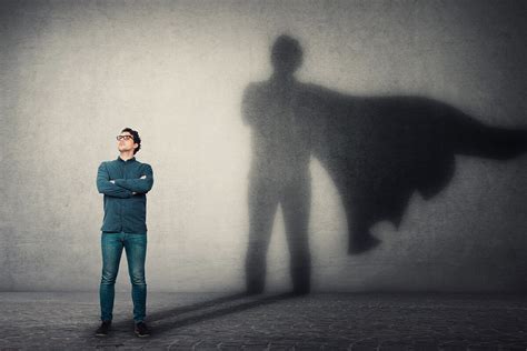 The Role Of Confidence In Facilitating A Fatherhood Program