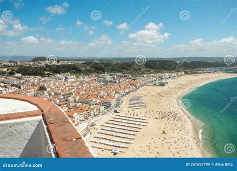 Nazare Portugal Vacation At Gladys Davy Blog