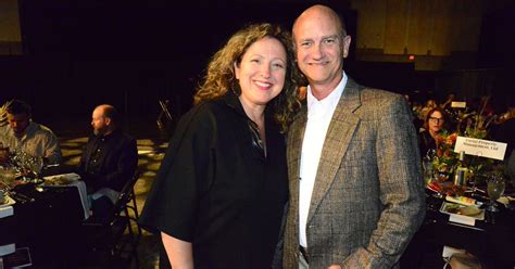 Photos Greater Beaumont Chamber Of Commerce Spindletop Award Dinner