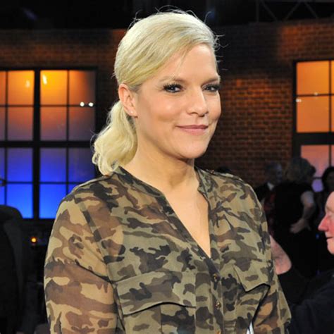 Ina Müller Beim Sex Bitte Keine Musik Galade