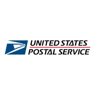 Usps Logo Png Vectors Free Download