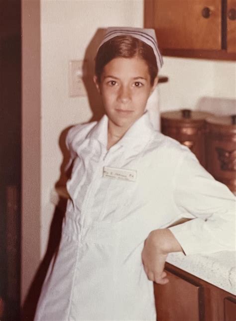 Howyouleavethemfeeling Nsa Empowered Healthcare Providers