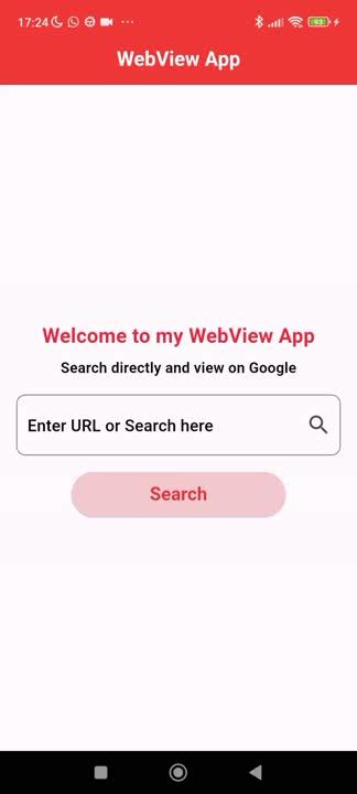 Fawwad Abdul Ahad On Linkedin Flutter Getx Mobiledevelopment Uiux