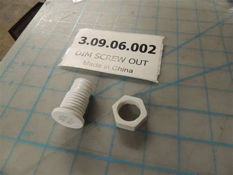 Danby Ice Maker Drain Plug At Taj Wheelwright Blog