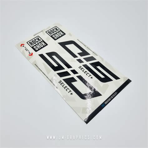 Outlet Jm Graphics