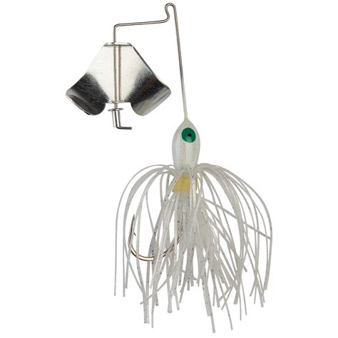 Strike King Mini Pro Buzz Buzzbait Big 5 Sporting Goods