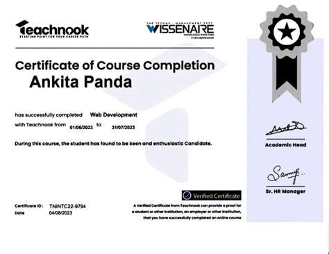 ankita panda on linkedin connections webdevelopment coding