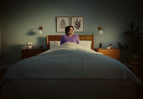 Fuse Create Elevates Sleep Wellness With A Tranquil New Identity For Rest Eze World Brand