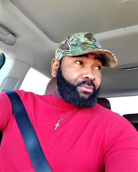 Prince Eke Muma Gee Divorce