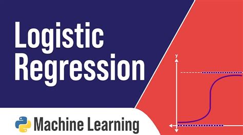 رگرسیون لجستیک چیست؟