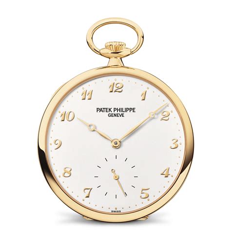Patek Philippe The Finest Timepieces Patek Philippe