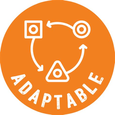 Thames Valley Police Amazing Apprenticeships