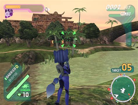 Krystal Playable In Star Fox Assault Story Mode Krystal Archive