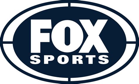 Como A Fox Sports Na Austrália Torna O Planejamento Das Transmissões De 10 A 20 Mais Eficiente