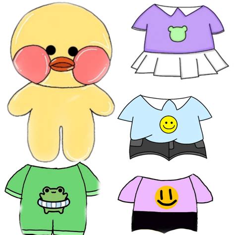 Aplicaci N Para Imprimir Dibujos Grandes Dibujos Cute Para Imprimir