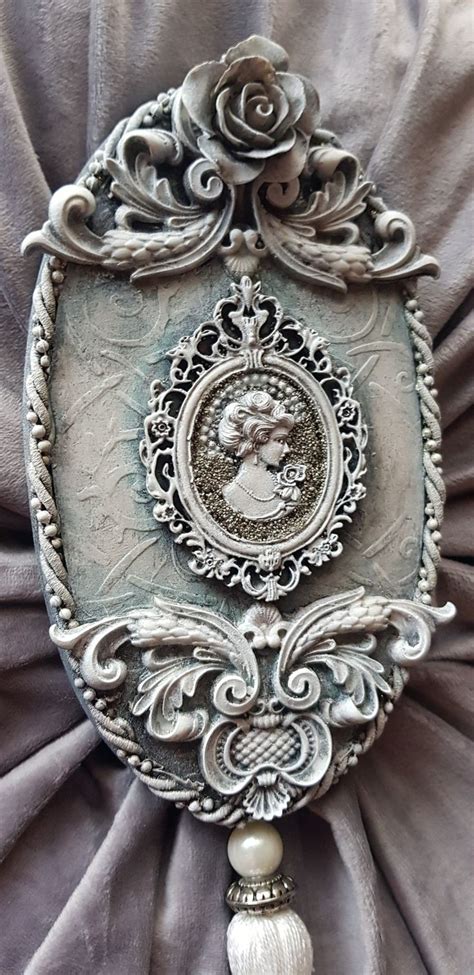 Pin Von L J Auf Bra Tips Smycken Diy Deko Basteln Deko Basteln Kreativität