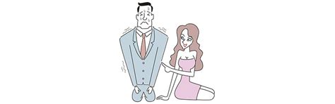 Gynophobia An Overview On The Fear Of Women