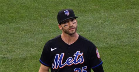 Full History Of Tyler Naquin In Timeline From 1916 Popular Timelines