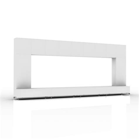 Tv Stand Free 3d Models Page 1