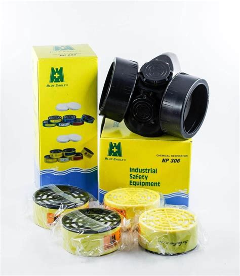 Phin Lọc Filter Rc Series Bảo Hộ Garan