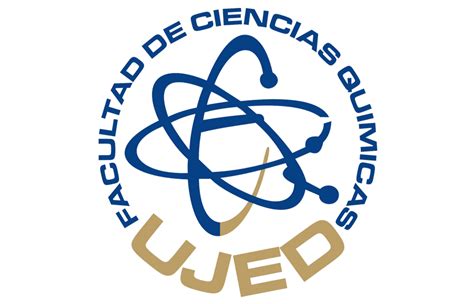 Afcq Gomez Palacio Ujed Comunidades Talent Network