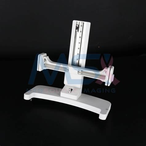 Sliding Face Shield Frame Assembly Same As Asy 01863 Without The