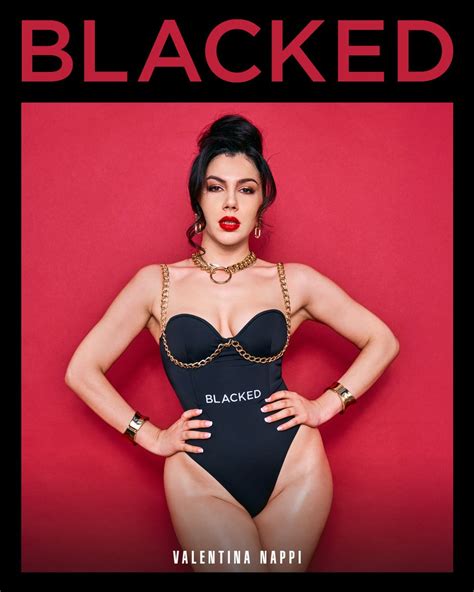 Blacked Blackedcom Highlights X